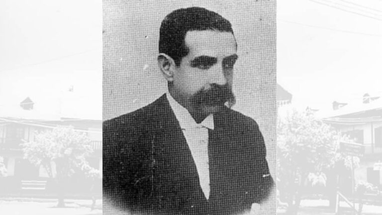 Evaristo San Cristóval y León, una vida consagrada al arte